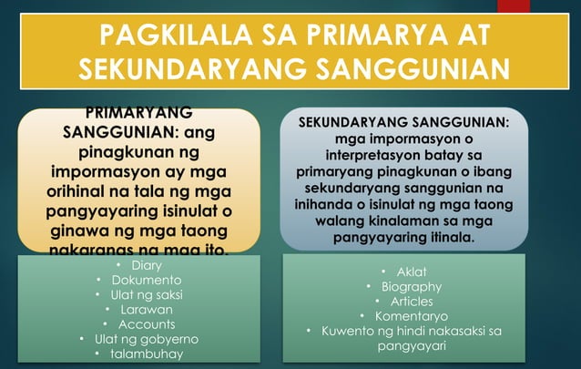 Mga kasanayan sa pag-aaral ng kontemporaryong isyu.pptx