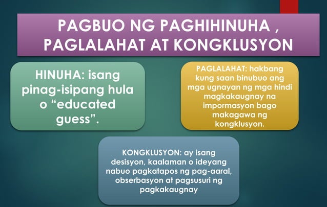 Mga kasanayan sa pag-aaral ng kontemporaryong isyu.pptx