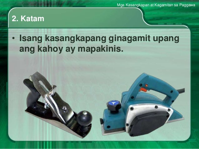 1 Ano Ano Ang Mga Gamit Sa Bahay Ang Makikita Sa Kanang Bahagi 2 Ano ... 1 Ano Ano Ang Mga Gamit Sa Bahay Ang Makikita Sa Kanang Bahagi 2 Ano ...