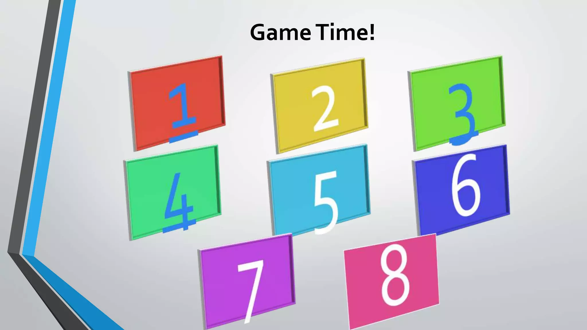 Mga kasangkapang panukat Grdae 4 | PPTX