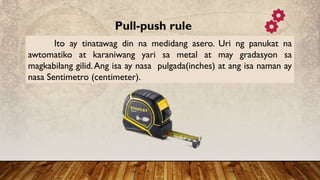 MGA KASANGKAPANG PANUKAT powerpoint [Autosaved].pptx