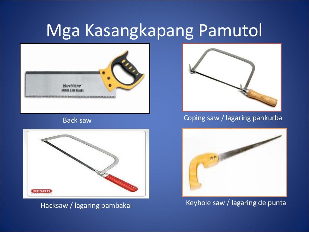 Mga Kasangkapan Panukat J Net Usa