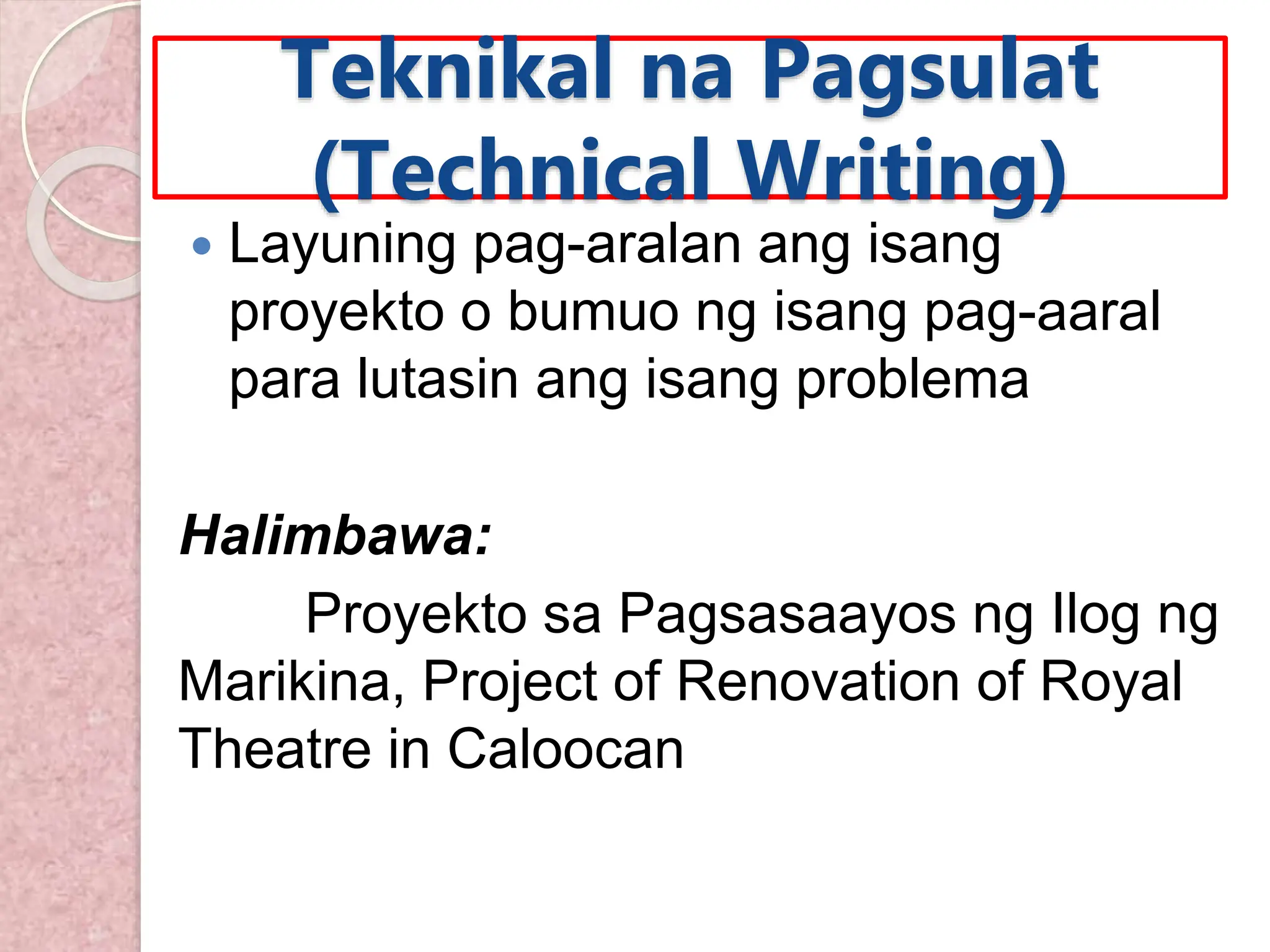 Mga Katangian dapat taglayin ng Akademikong Pagsulat.pptx
