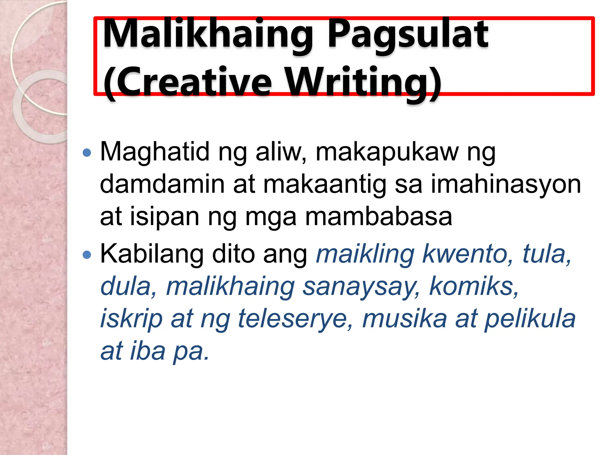 Mga Katangian dapat taglayin ng Akademikong Pagsulat.pptx