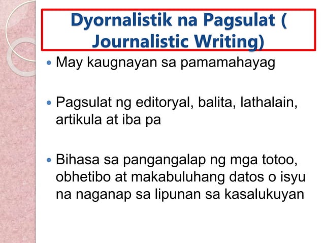 Mga Katangian dapat taglayin ng Akademikong Pagsulat.pptx