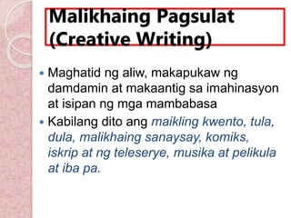 Mga Katangian dapat taglayin ng Akademikong Pagsulat.pptx