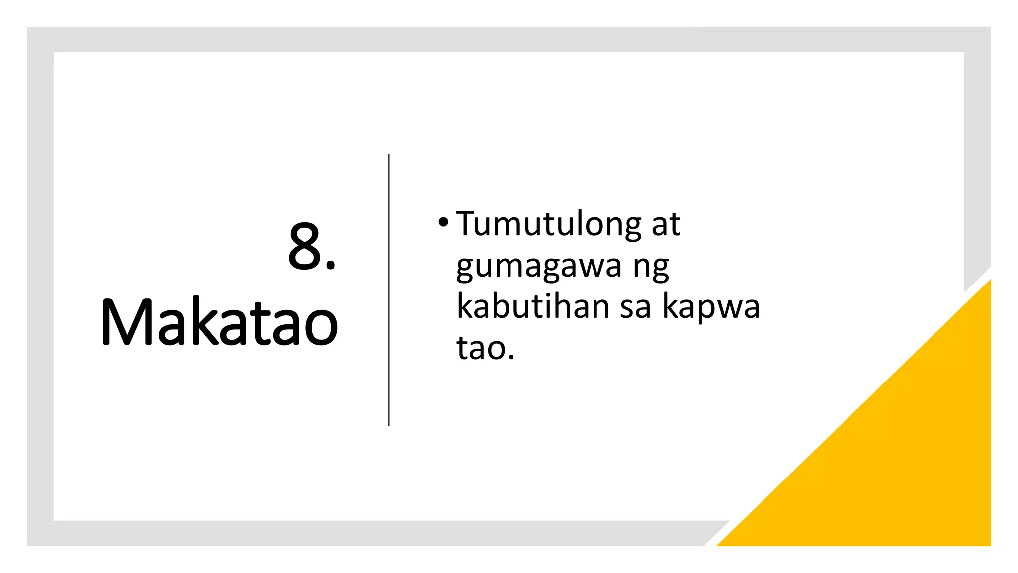 Mga Katangian na Dapat Taglayin ng Isang Aktibong.pptx