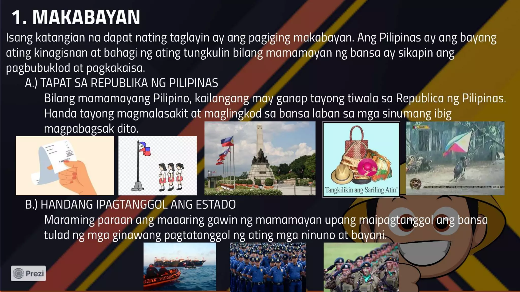 Mga Katangian na Dapat Taglayin ng Isang Aktibong.pptx