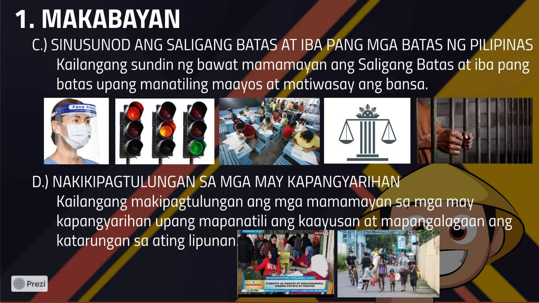Mga Katangian na Dapat Taglayin ng Isang Aktibong.pptx