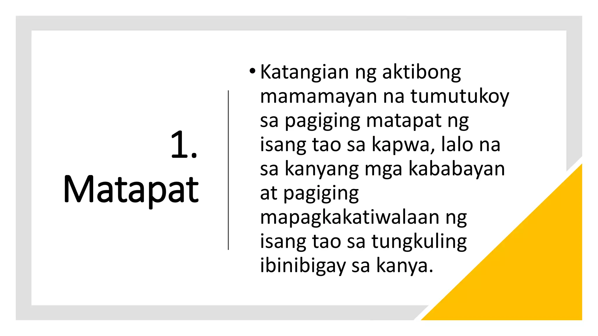 Mga Katangian na Dapat Taglayin ng Isang Aktibong.pptx