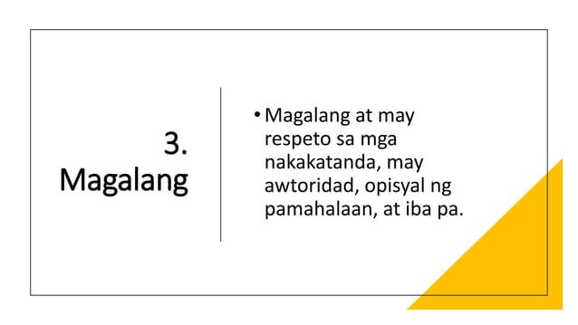 Mga Katangian na Dapat Taglayin ng Isang Aktibong.pptx