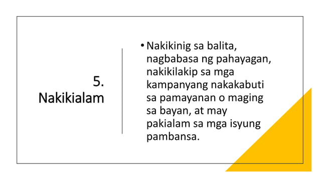 Mga Katangian na Dapat Taglayin ng Isang Aktibong.pptx