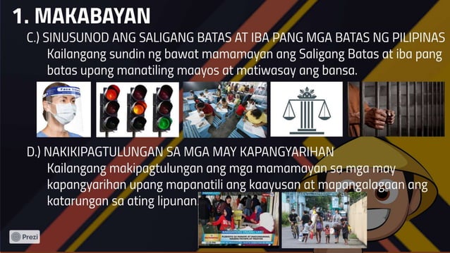 Mga Katangian na Dapat Taglayin ng Isang Aktibong.pptx