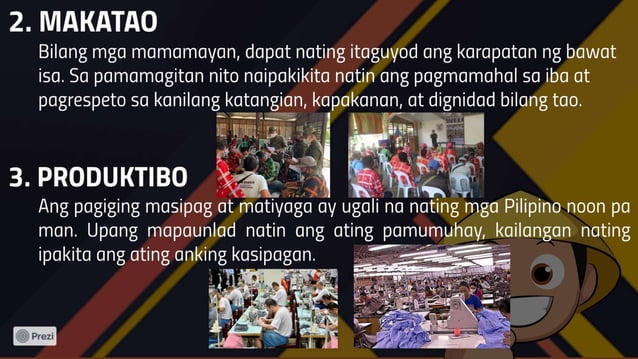 Mga Katangian na Dapat Taglayin ng Isang Aktibong.pptx