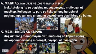 Mga Katangian na Dapat Taglayin ng Isang Aktibong.pptx