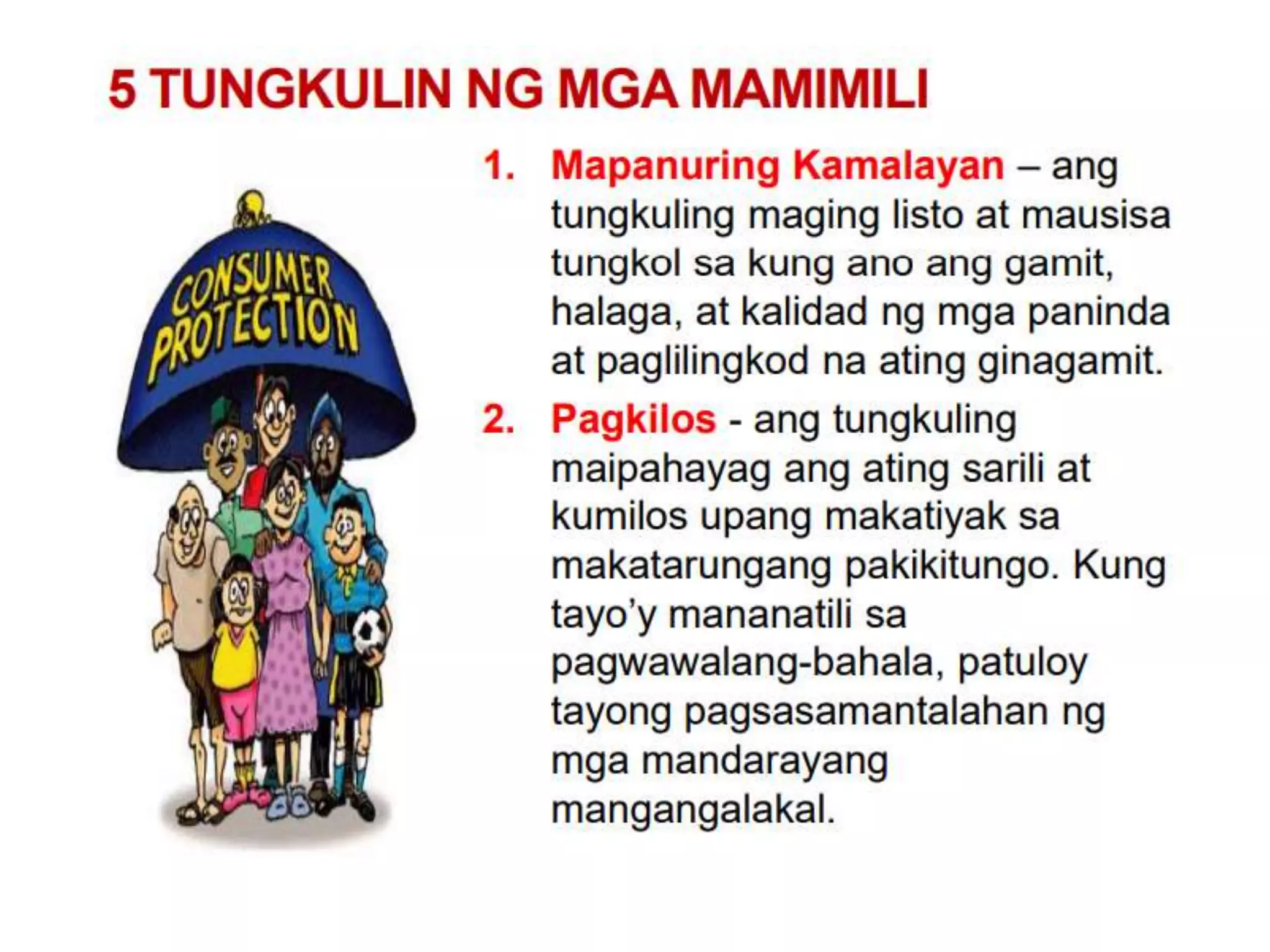 MGA KATANGIAN NG ISANG MAMIMILI.pptx