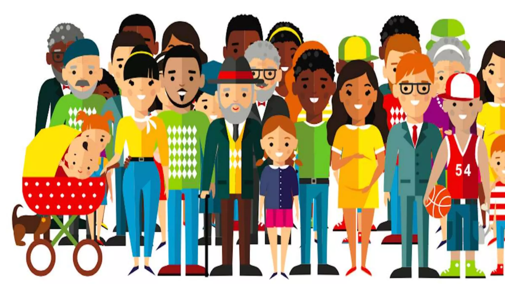 Mga katangian ng isang pinuno | PPTX