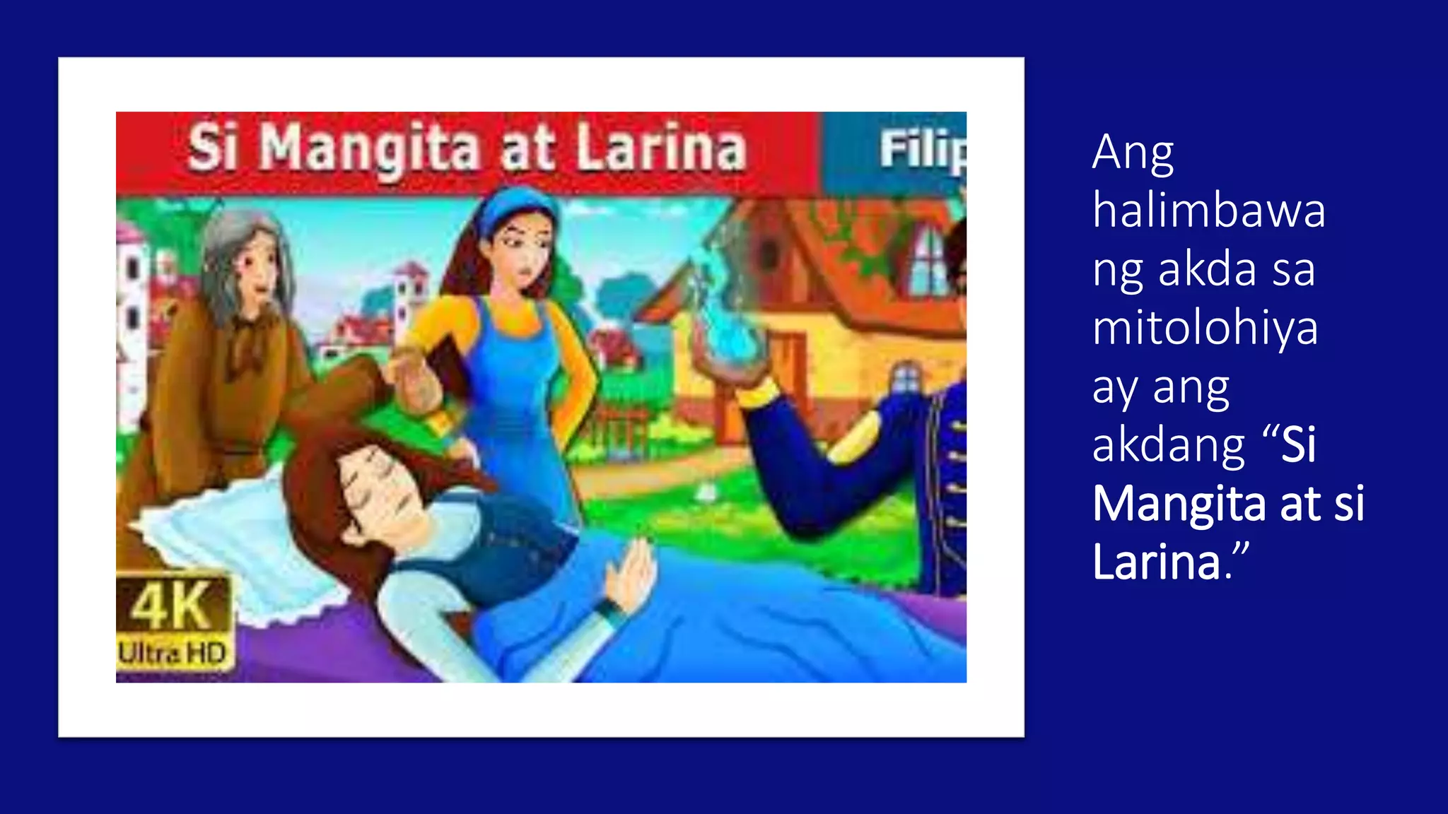 Mga Katangian ng Mito, Alamat at Kuwentong-Bayan fil 7.pptx