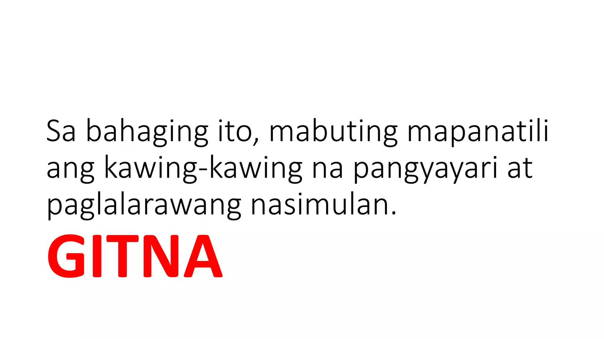 Mga Katangian ng Mito, Alamat at Kuwentong-Bayan fil 7.pptx