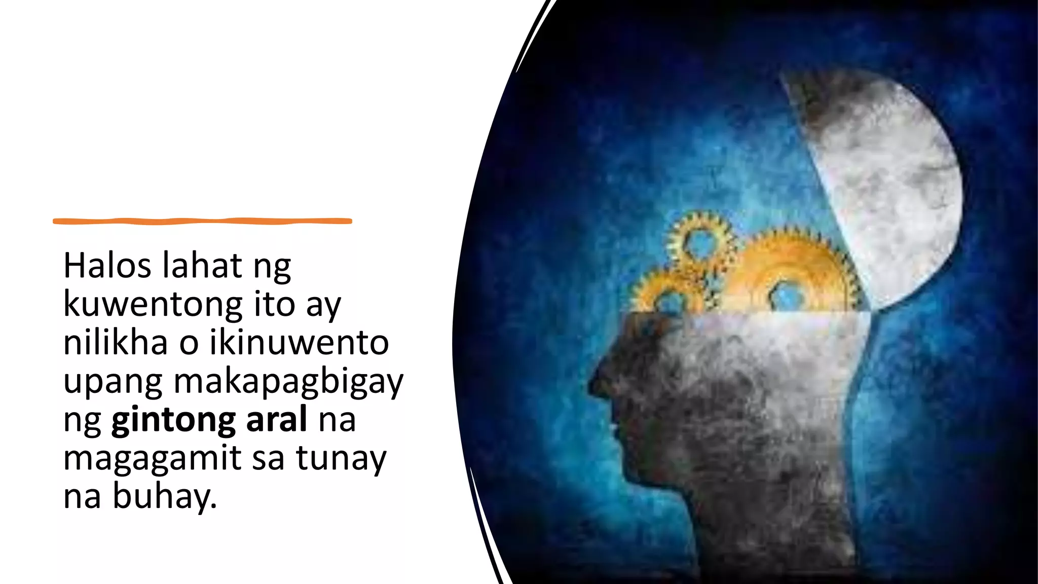 Mga Katangian ng Mito, Alamat at Kuwentong-Bayan fil 7.pptx Mga Katangian ng Mito, Alamat at Kuwentong-Bayan fil 7.pptx