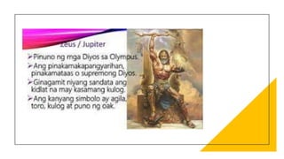 Mga Katangian ng Mito, Alamat at Kuwentong-Bayan fil 7.pptx