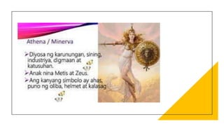 Mga Katangian ng Mito, Alamat at Kuwentong-Bayan fil 7.pptx