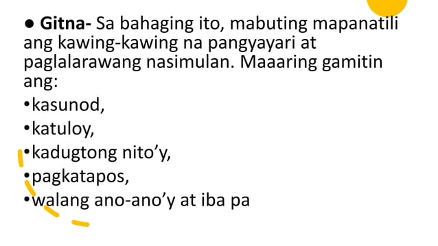 Mga Katangian ng Mito, Alamat at Kuwentong-Bayan fil 7.pptx