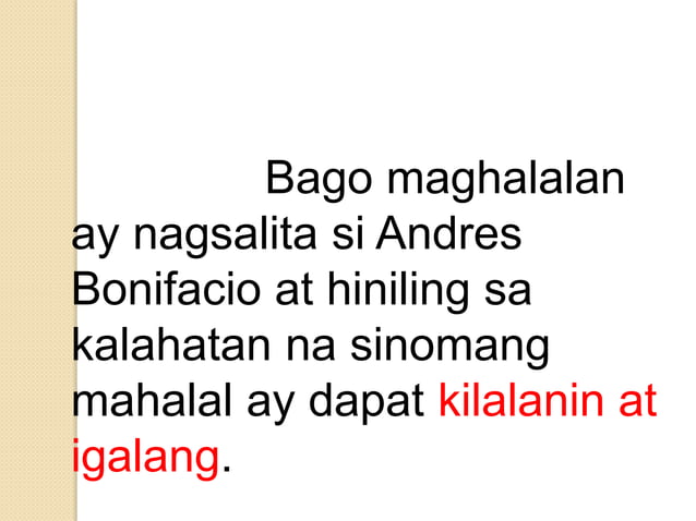 Mga Katotohanan sa likod ng mga Pangyayari.pptx Mga Katotohanan sa likod ng mga Pangyayari.pptx