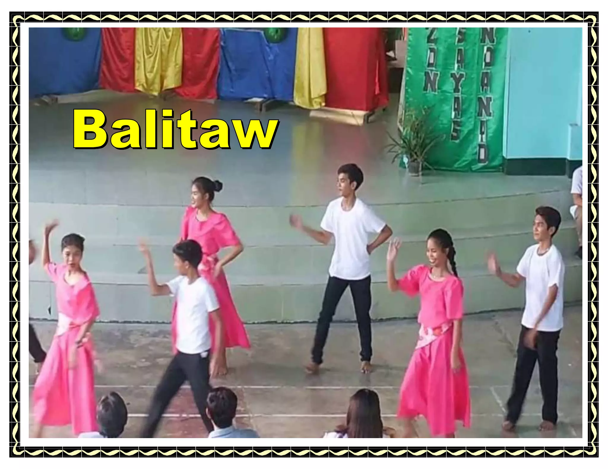 MGA KATUTUBONG SAYAW NG BISAYA.docx