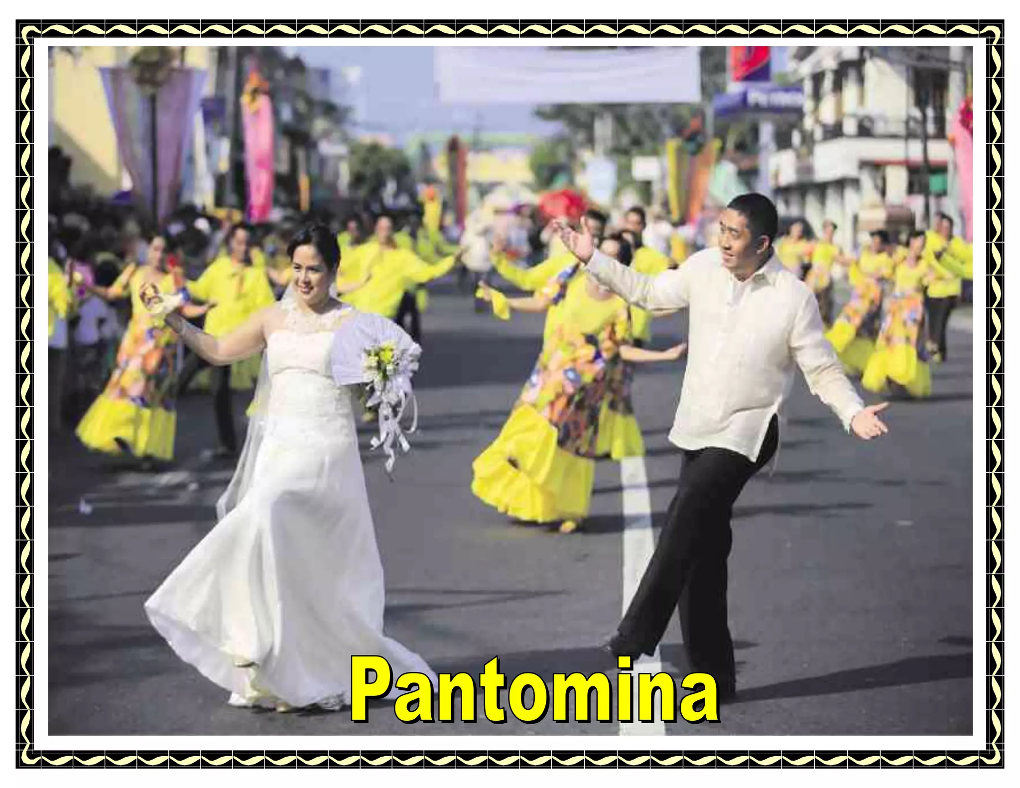 MGA KATUTUBONG SAYAW NG BISAYA.docx