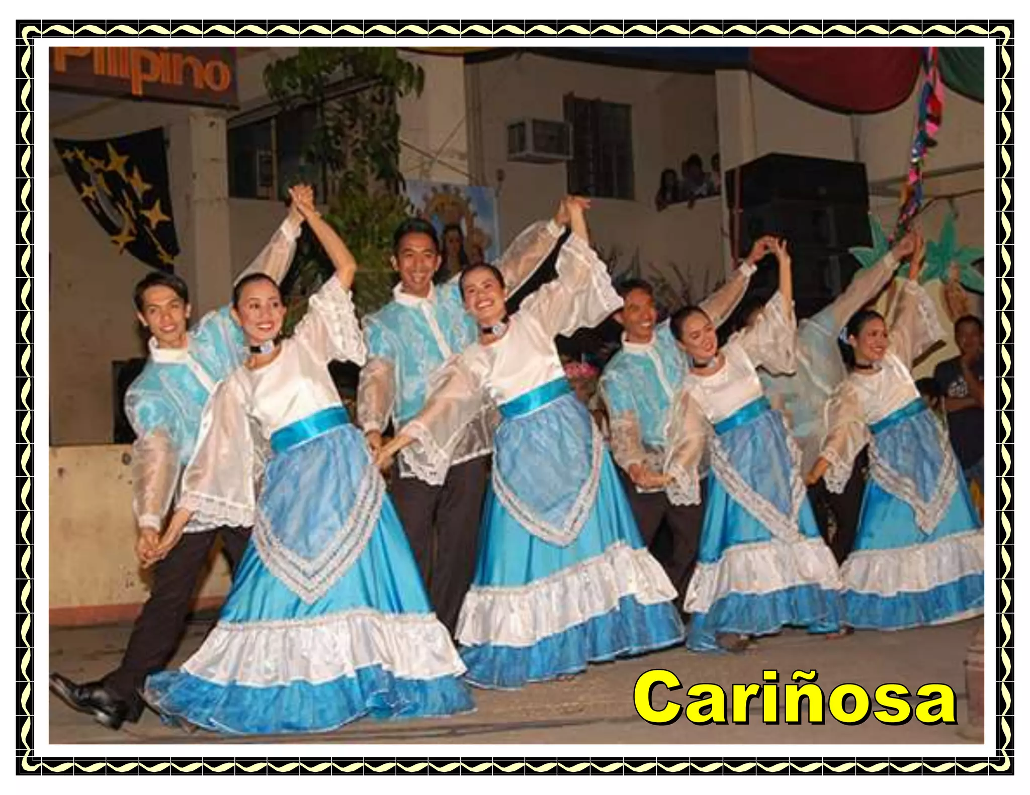 MGA KATUTUBONG SAYAW NG BISAYA.docx