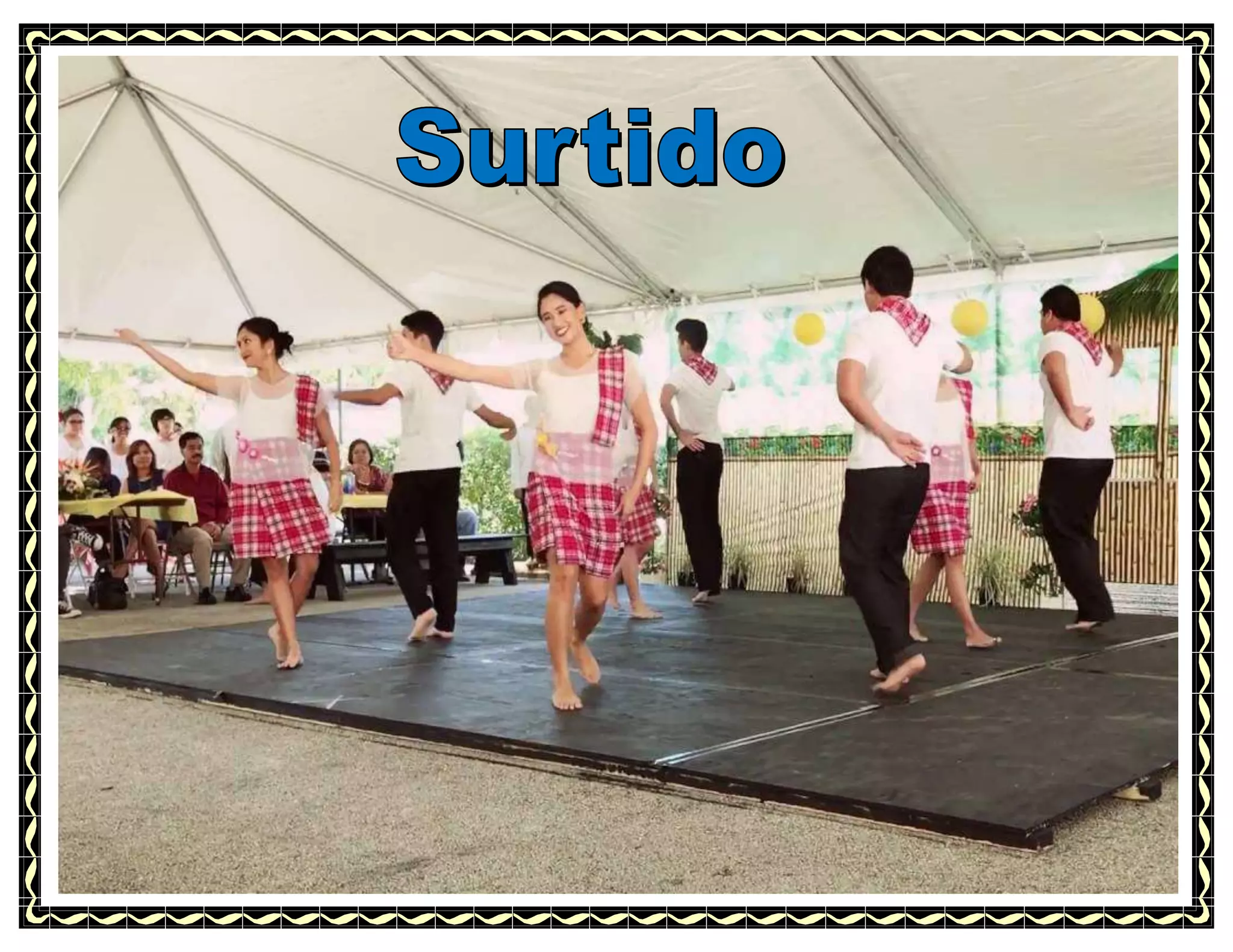 MGA KATUTUBONG SAYAW NG BISAYA.docx