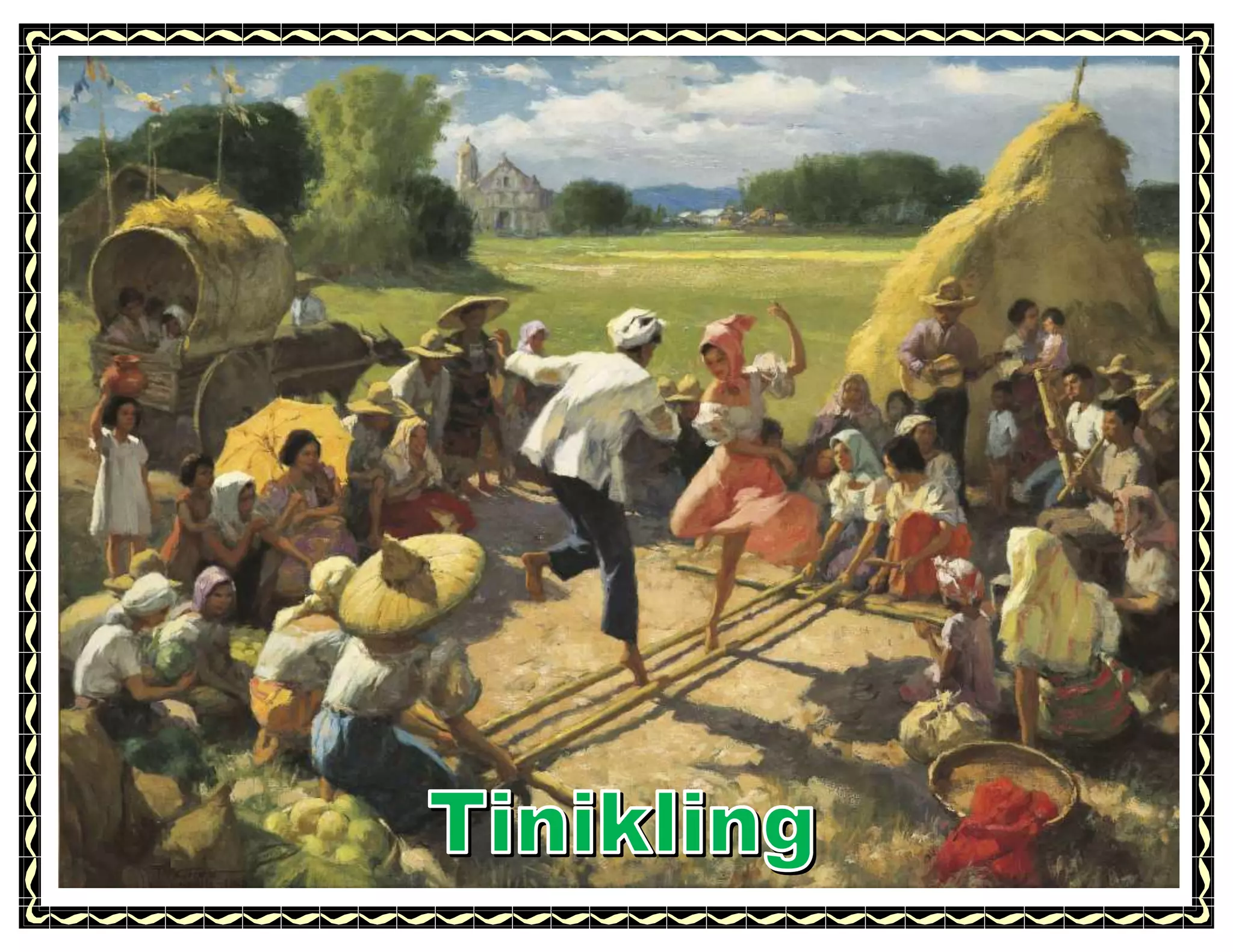 MGA KATUTUBONG SAYAW NG BISAYA.docx