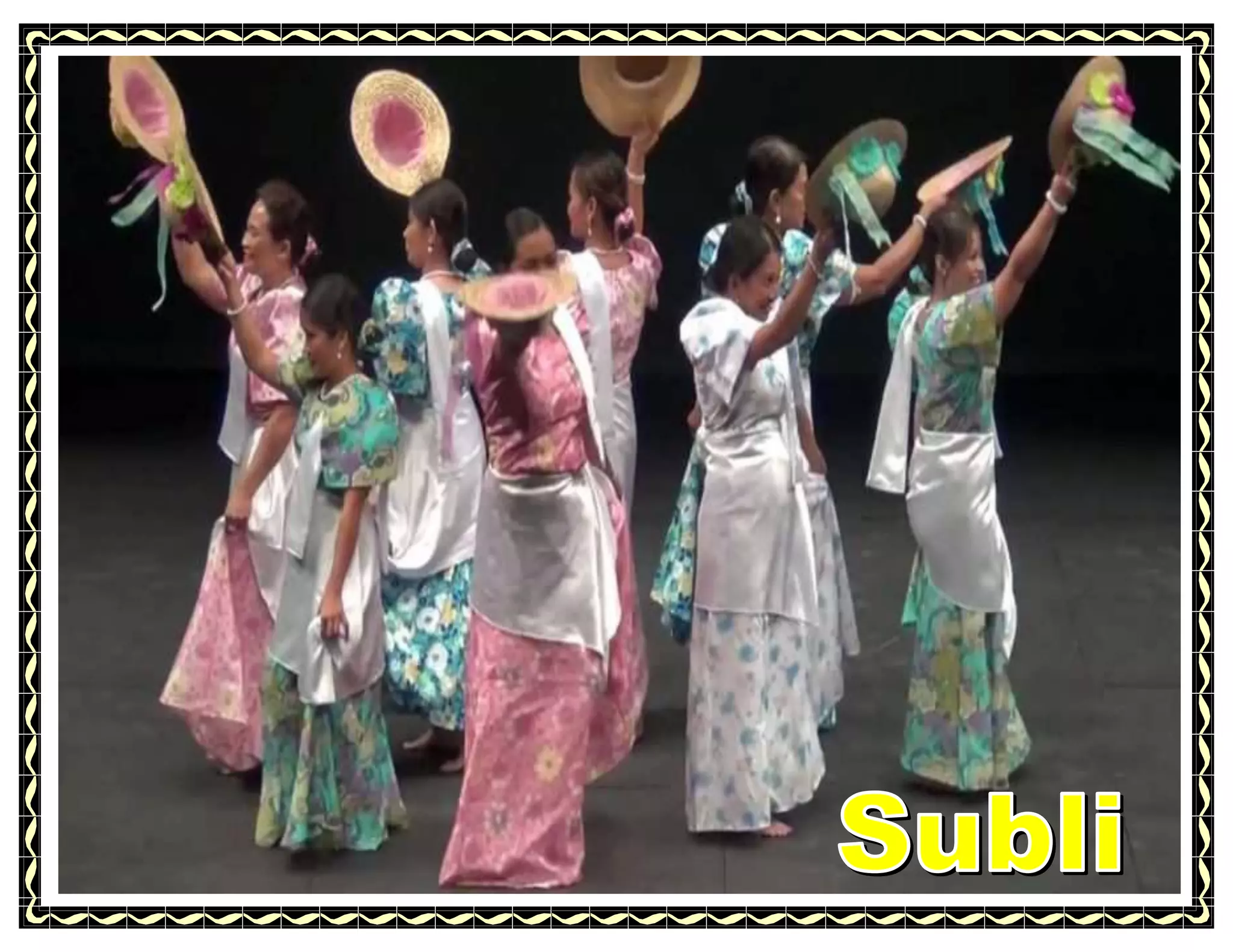 MGA KATUTUBONG SAYAW NG BISAYA.docx