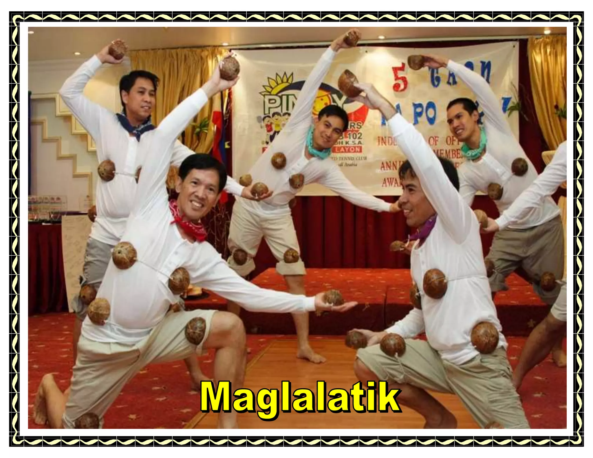 MGA KATUTUBONG SAYAW NG BISAYA.docx