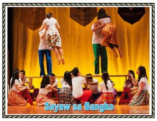 MGA KATUTUBONG SAYAW NG BISAYA.docx