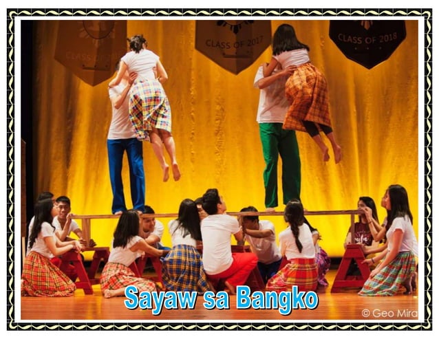 MGA KATUTUBONG SAYAW NG BISAYA.docx