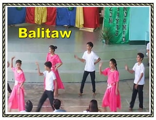 MGA KATUTUBONG SAYAW NG BISAYA.docx