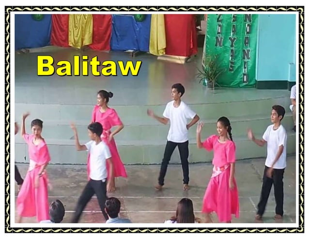 MGA KATUTUBONG SAYAW NG BISAYA.docx