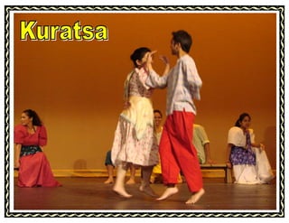 MGA KATUTUBONG SAYAW NG BISAYA.docx