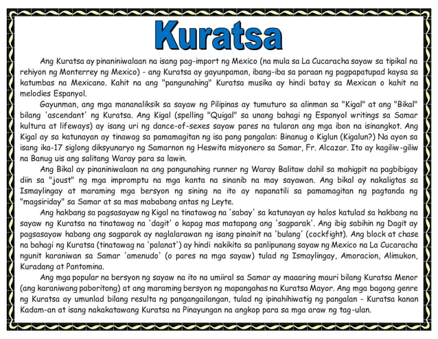 MGA KATUTUBONG SAYAW NG BISAYA.docx