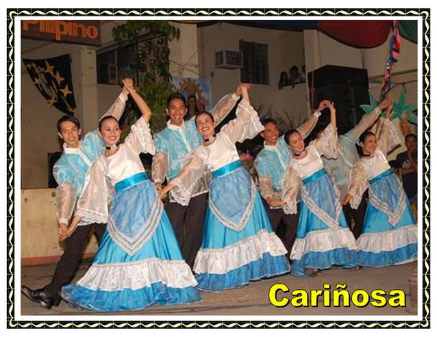 MGA KATUTUBONG SAYAW NG BISAYA.docx