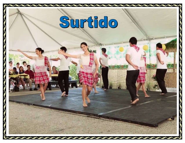 MGA KATUTUBONG SAYAW NG BISAYA.docx