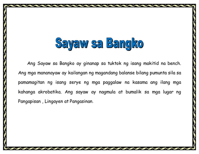 MGA KATUTUBONG SAYAW NG BISAYA.docx