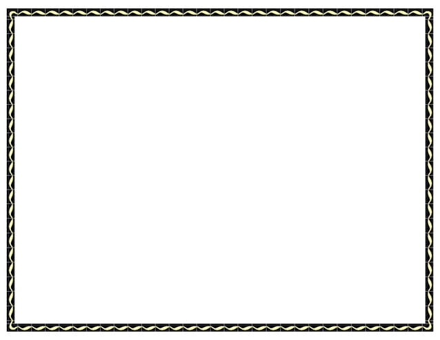 MGA KATUTUBONG SAYAW NG BISAYA.docx