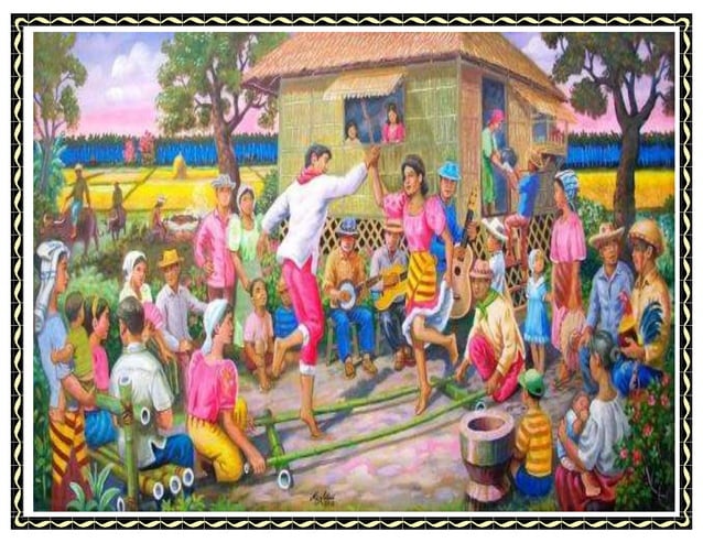 MGA KATUTUBONG SAYAW NG BISAYA.docx