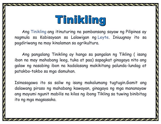 MGA KATUTUBONG SAYAW NG BISAYA.docx