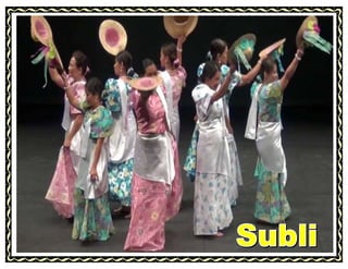 MGA KATUTUBONG SAYAW NG BISAYA.docx