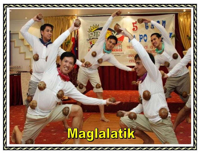 MGA KATUTUBONG SAYAW NG BISAYA.docx