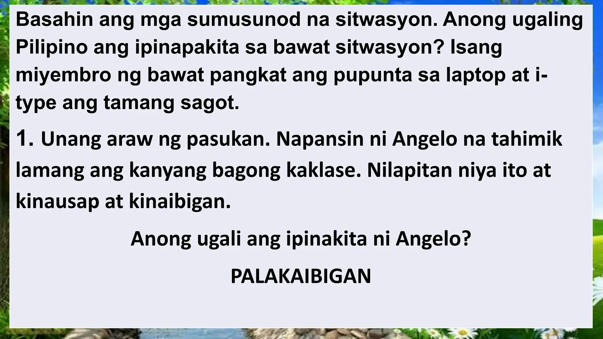 MGA KAUGALIANG PILIPINO.pptx